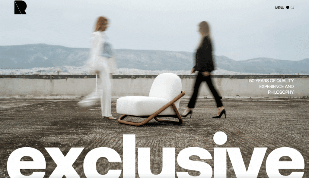 ΣΕΤ ΣΑΛΟΝΙ ΕΞ. ΧΩΡΟΥ 5ΤΜΧ PACIFIC SM6253.04 ΣΑΜΠΑΝΙ ΑΛΟΥΜΙΝΙΟ-ΚΡΕΜ ...